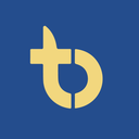 App Insights: TechBase App System | Apptopia