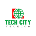 App Insights: Tech City | Apptopia