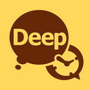 App Insights: Deeptalk | Apptopia