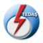 About: Elektrik Arıza İhbar (Google Play version) | | Apptopia