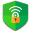 About: QuickConnect VPN : Free Secure VPN Server (Google Play version) | | Apptopia