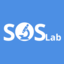 About: Sos Lab (Google Play version) | | Apptopia