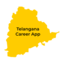 About: Telangana Career Portal (Google Play version) | | Apptopia