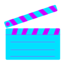 App Insights: Telegram Movie Download App-Telegram All Movie App | Apptopia