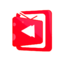 About: Tele Latino Pro (Google Play version) | | Apptopia