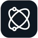 App Insights: Teleportation | Apptopia