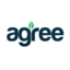 About: Agree (Google Play version) | | Apptopia