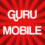 About: Guru Mobile (Google Play version) | | Apptopia