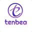 About: Tenbea (Google Play version) | | Apptopia