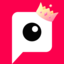 About: Pitu (Google Play version) | | Apptopia