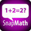 About: Snap Math (Google Play version) | | Apptopia