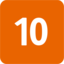 About: 10times- Find Events & Network (Google Play version) | | Apptopia