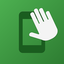 About: KinScreen: Screen Control (Google Play version) | | Apptopia