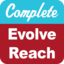About: Complete Evolve Reach Prep (Google Play version) | | Apptopia