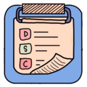 App Insights: DSC | Apptopia