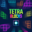 About: Tetra Blocks game (Google Play version) | | Apptopia