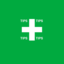 About: Plus Tip -Text and Calls (Google Play version) | | Apptopia