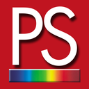 App Insights: Photonics Spectra | Apptopia