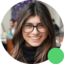 About: Texting with Mia Khalifa (Google Play version) | | Apptopia