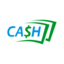 About: Cash Trade (Google Play version) | | Apptopia