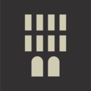 App Insights: The Guild | Apptopia