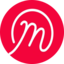 About: MagniPro Authenticator (Google Play version) | | Apptopia