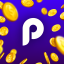 About: Playful Rewards: Play & Earn (Google Play version) | | Apptopia
