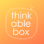 About: Thinkable Box (Google Play version) | | Apptopia