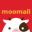 About: moomall (Google Play version) | | Apptopia