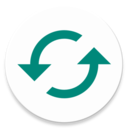 App Insights: Simple Rotation Vector Monitor | Apptopia