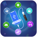 App Insights: USB File Explorer - OTG | Apptopia