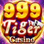 About: 999 Tiger Casino (Google Play version) | | Apptopia