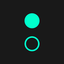 About: Timeleft (Google Play version) | | Apptopia