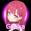 About: Gooka: Unlimited AI Chat (Google Play version) | | Apptopia