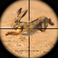 About: Rabbit Game Sniper Shooting (Google Play version) | | Apptopia