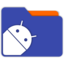 About: UExplorer (Google Play version) | | Apptopia