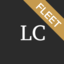 About: TLC Fleet (Google Play version) | | Apptopia