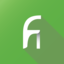About: Findd (Google Play version) | | Apptopia