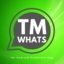 About: TM Whatapps Apk Advice (Google Play version) | | Apptopia