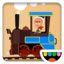 About: Toca Train (Google Play version) | | Apptopia