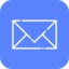 About: Email Pro (Google Play version) | | Apptopia