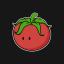 About: Tomato - Animes e Mangás (Google Play version) | | Apptopia