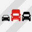 About: TomTom GO Fleet (Google Play version) | | Apptopia