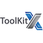 About: ToolKitX (Google Play version) | | Apptopia