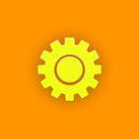 App Insights: Settings App | Apptopia