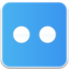 About: New BOTIM - video calls and chat Tips (Google Play version ...