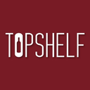 App Insights: TopShelf Alcohol Delivery & Pickup | Apptopia