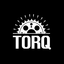 About: TORQ (Google Play version) | | Apptopia