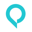 App Insights: Torque Magazine | Apptopia