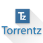 About: uTorrent-1337x Torrent Search (Google Play version) | | Apptopia